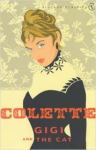Gigi and The Cat – Colette – Bundle of Books
