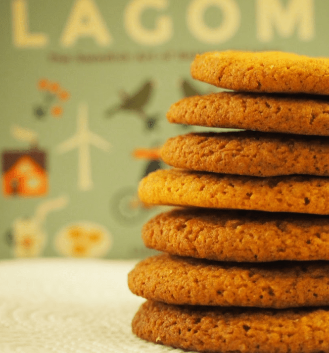 Bundle of Books – Thoughts from a bookworm